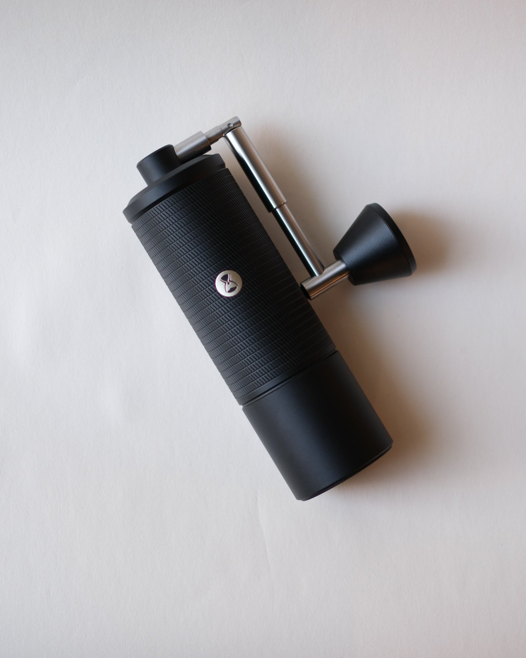 TIMEMORE Chestnut C5 Pro Hand Grinder – Oidé Coffee